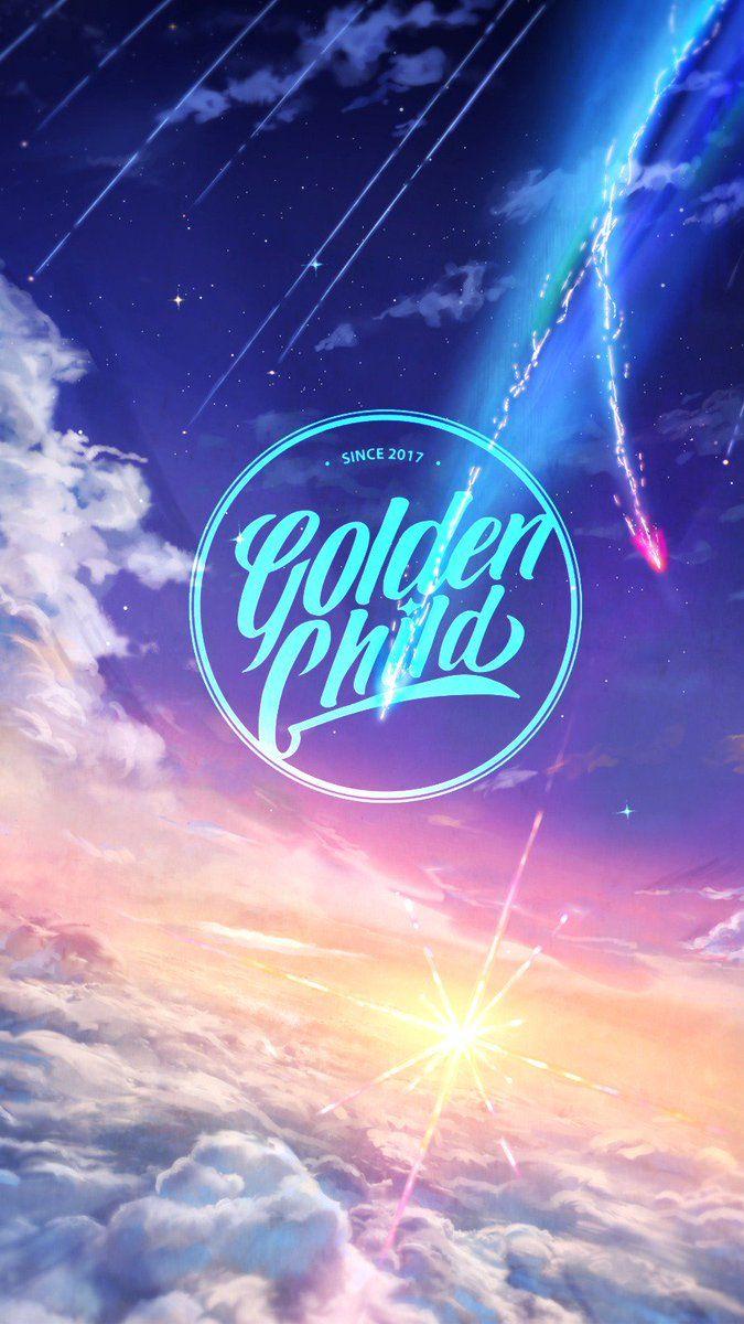 Golden Child Wallpapers - Top Free Golden Child Backgrounds ...
