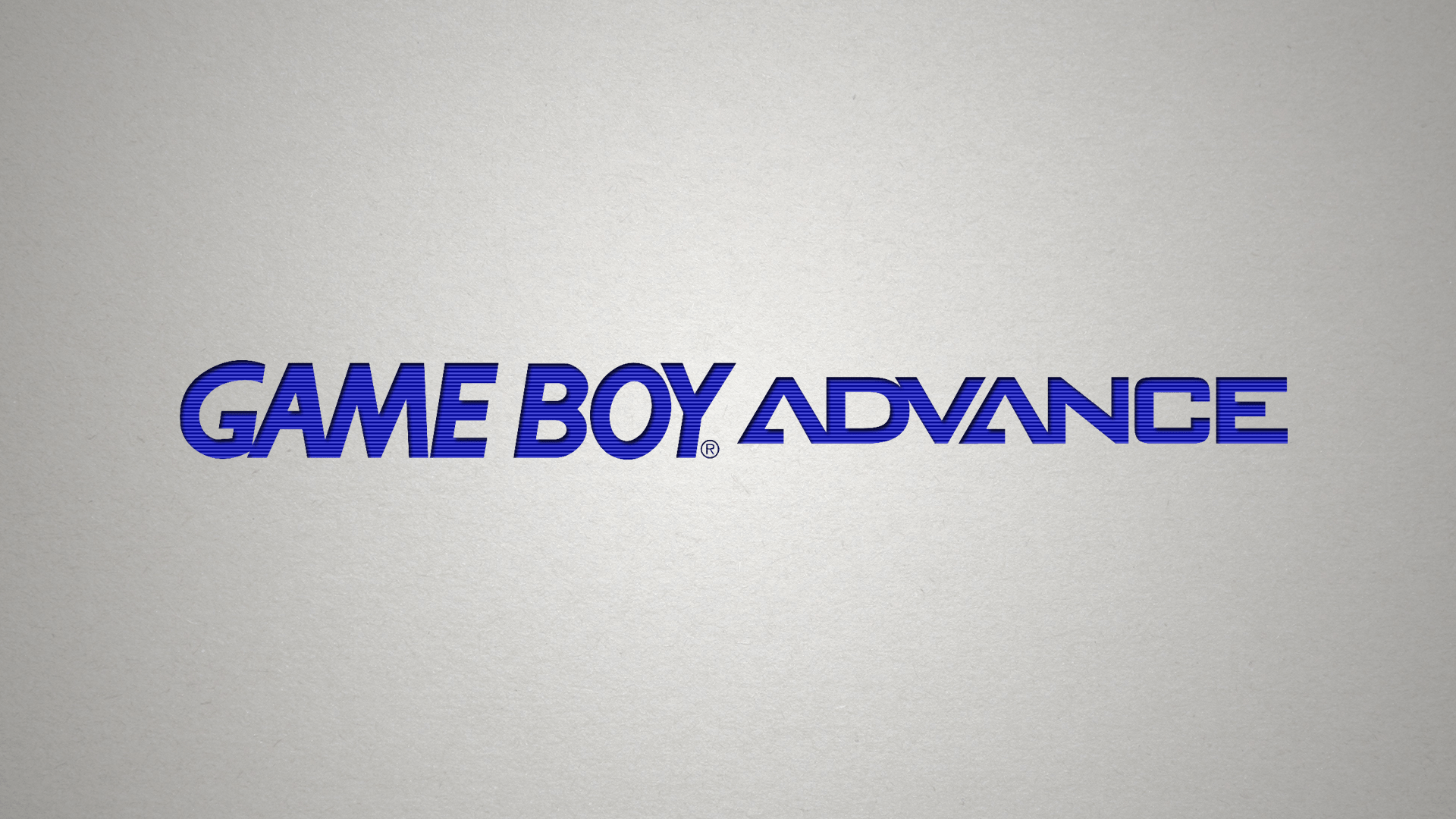 Game Boy Advance Wallpapers - Top Free Game Boy Advance Backgrounds ...