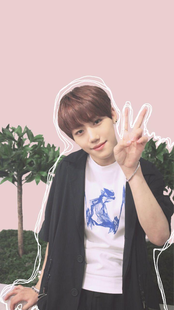 Golden Child Wallpapers - Top Free Golden Child Backgrounds ...