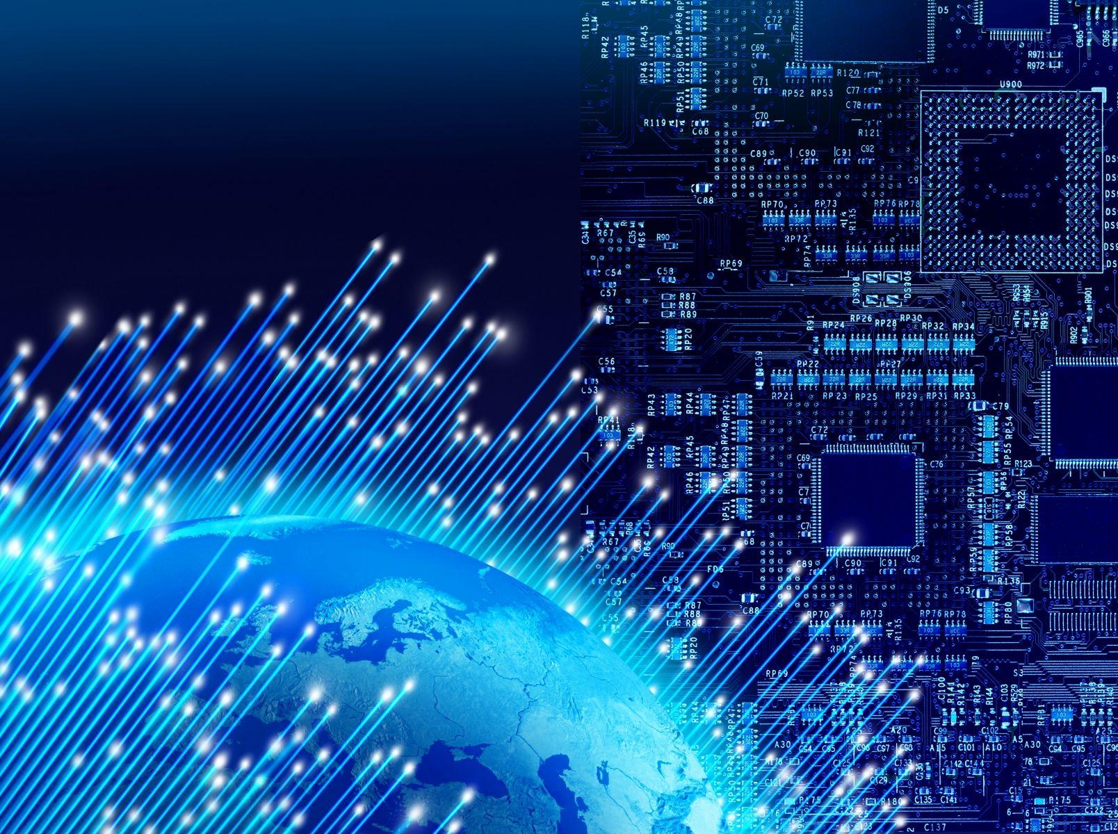 Healthcare Technology Wallpapers - Top Free Healthcare Technology ...