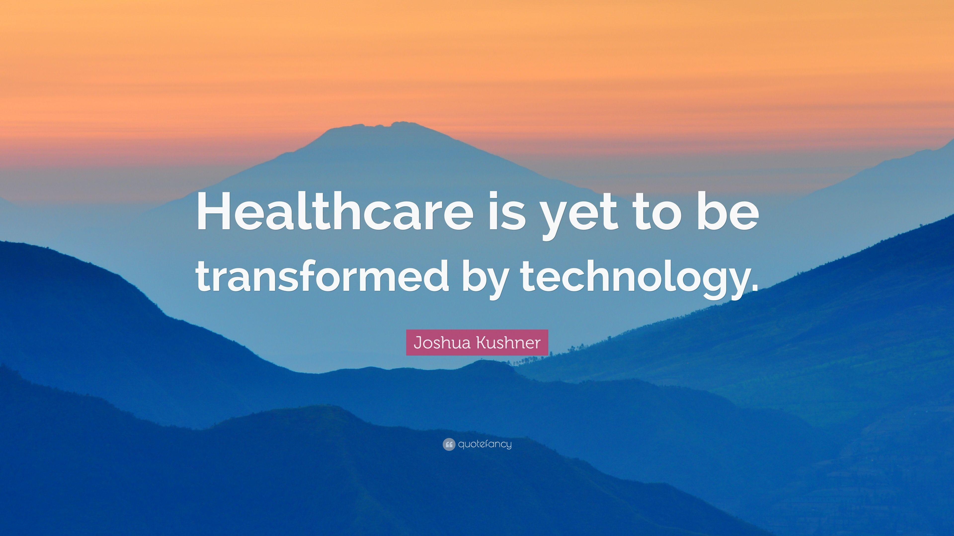 Healthcare Technology Wallpapers - Top Free Healthcare Technology ...
