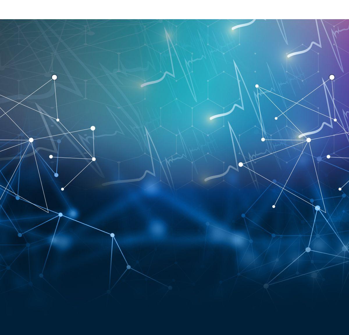 Healthcare Technology Wallpapers - Top Free Healthcare Technology ...