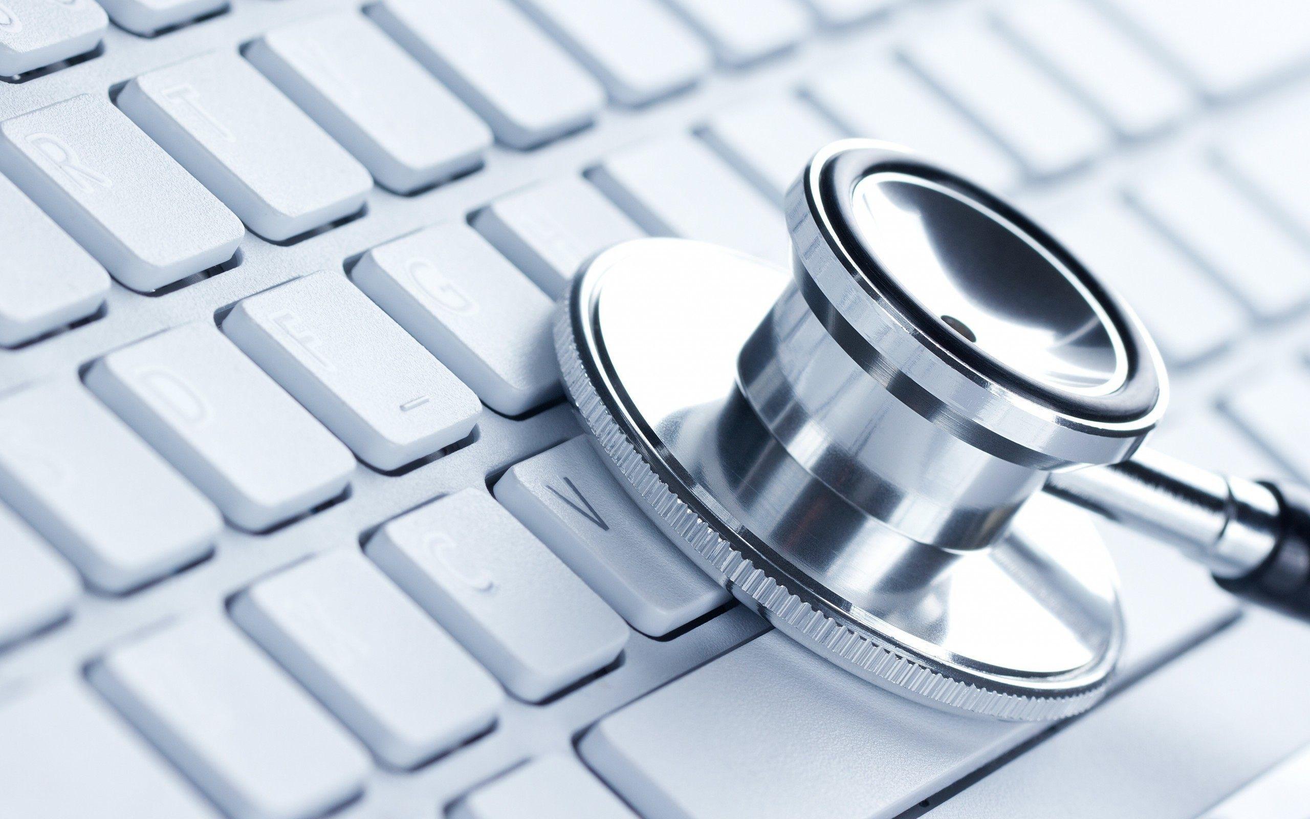 Healthcare Technology Wallpapers - Top Free Healthcare Technology ...