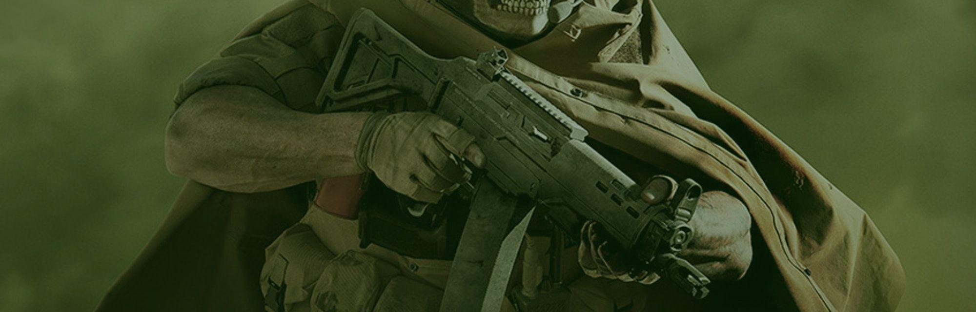 Call of Duty: Warzone 4K Wallpapers - Top Free Call of Duty: Warzone 4K ...