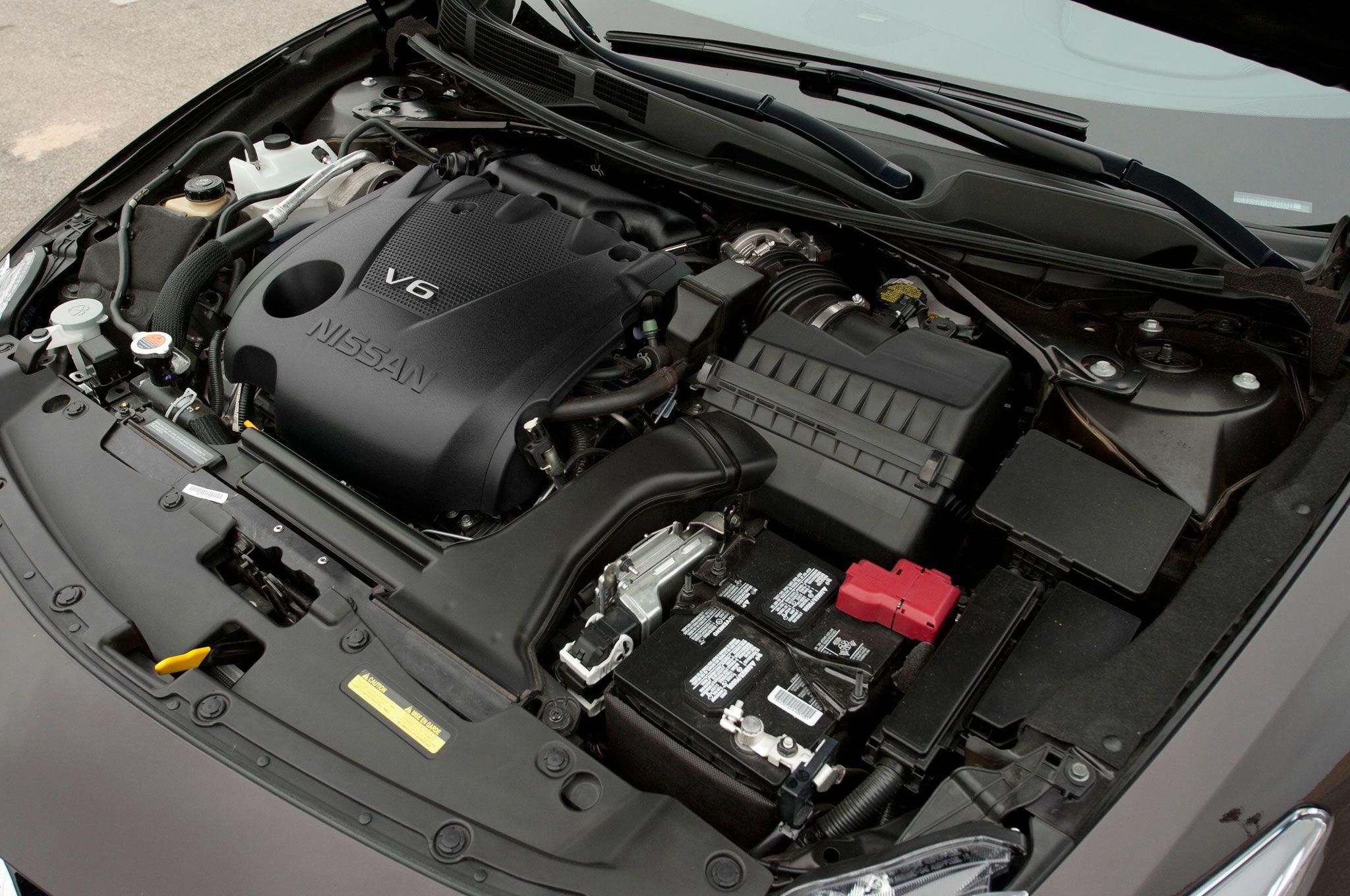 Nissan Maxima 2000 Wallpapers - Top Free Nissan Maxima 2000 Backgrounds ...