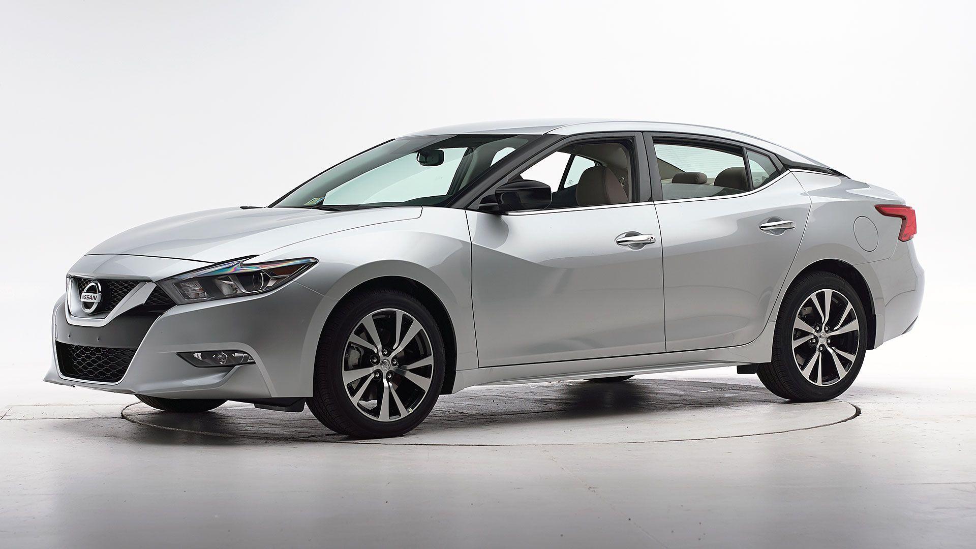 Nissan Maxima 2000 Wallpapers - Top Free Nissan Maxima 2000 Backgrounds ...