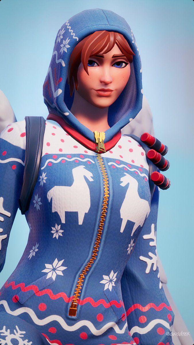 Onesie Fortnite Wallpapers - Top Free Onesie Fortnite Backgrounds ...
