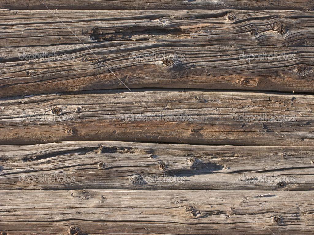 Log Wallpapers - Top Free Log Backgrounds - WallpaperAccess