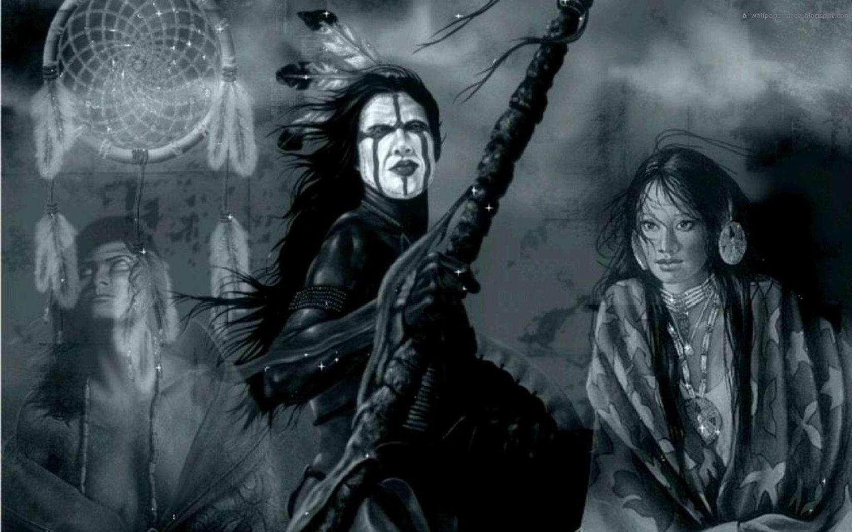 Apache Indian Wallpapers - Top Free Apache Indian Backgrounds ...