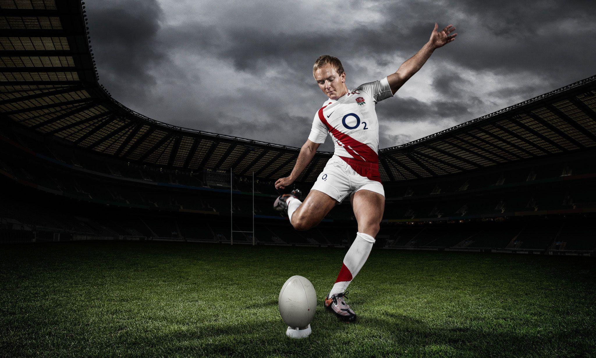 Rugby Player Wallpapers - Top Free Rugby Player Backgrounds ...