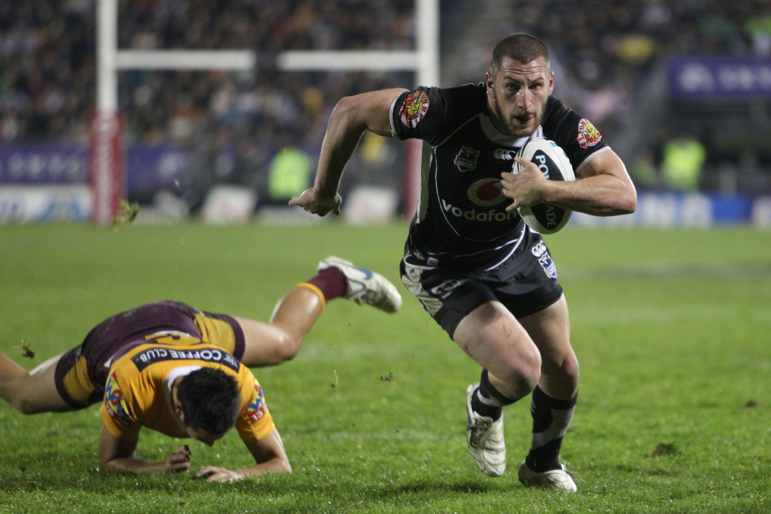 Rugby Player Wallpapers - Top Free Rugby Player Backgrounds ...