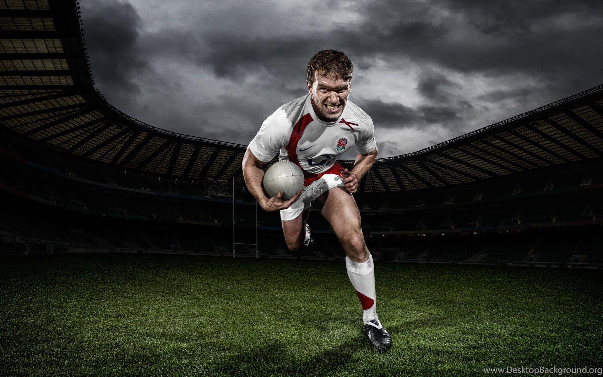 Rugby Player Wallpapers - Top Free Rugby Player Backgrounds ...