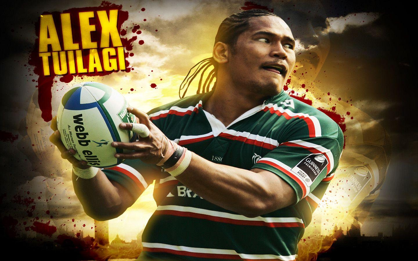 Rugby Player Wallpapers - Top Free Rugby Player Backgrounds ...