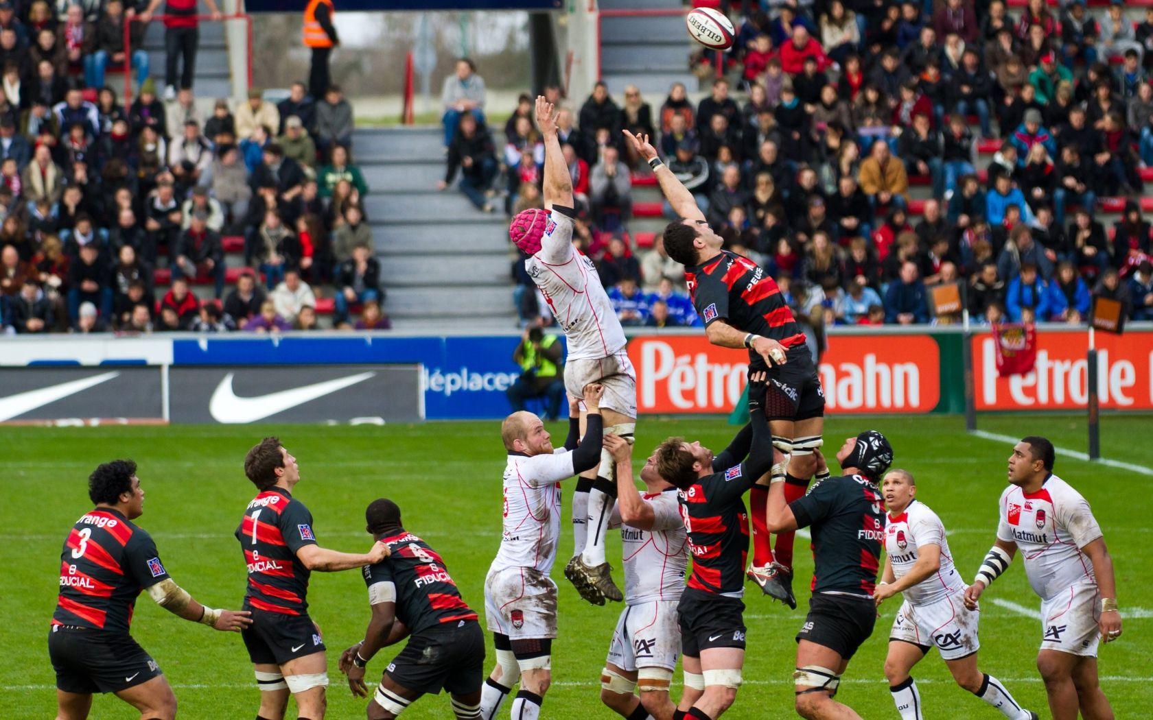 Rugby Player Wallpapers - Top Free Rugby Player Backgrounds ...
