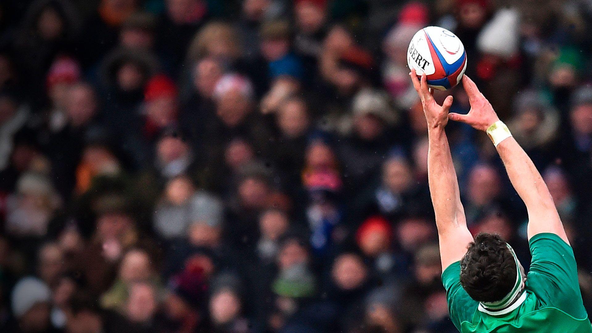 Rugby Player Wallpapers - Top Free Rugby Player Backgrounds ...