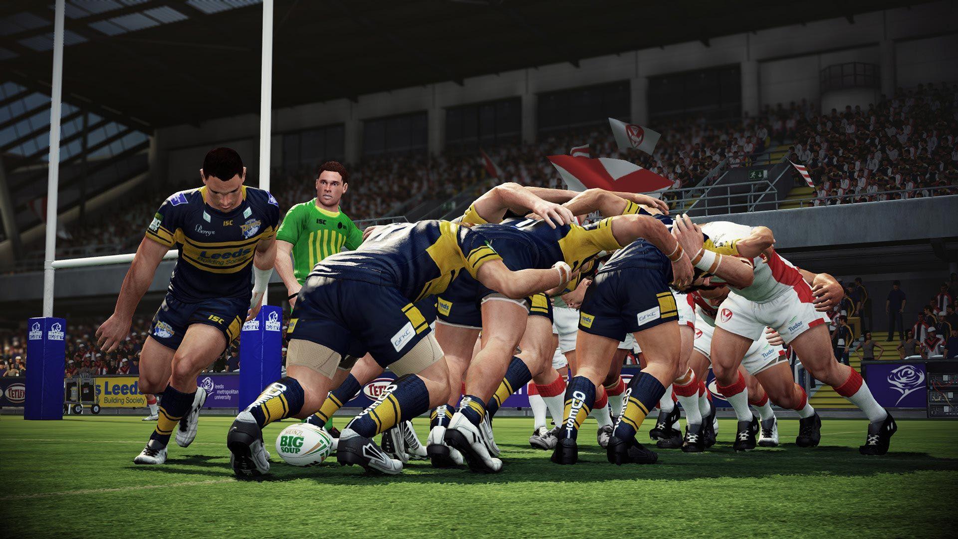 Rugby Player Wallpapers - Top Free Rugby Player Backgrounds ...
