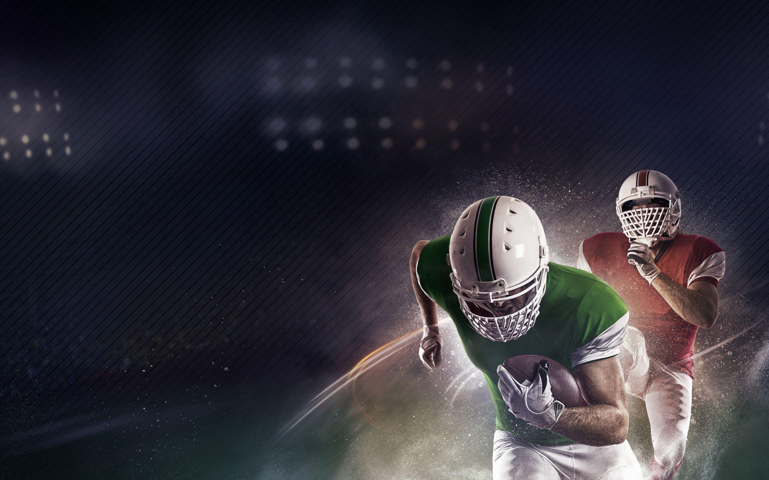 Rugby Player Wallpapers - Top Free Rugby Player Backgrounds ...