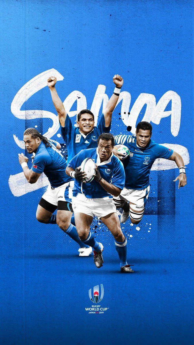 Ireland Rugby Wallpapers - Top Free Ireland Rugby Backgrounds ...