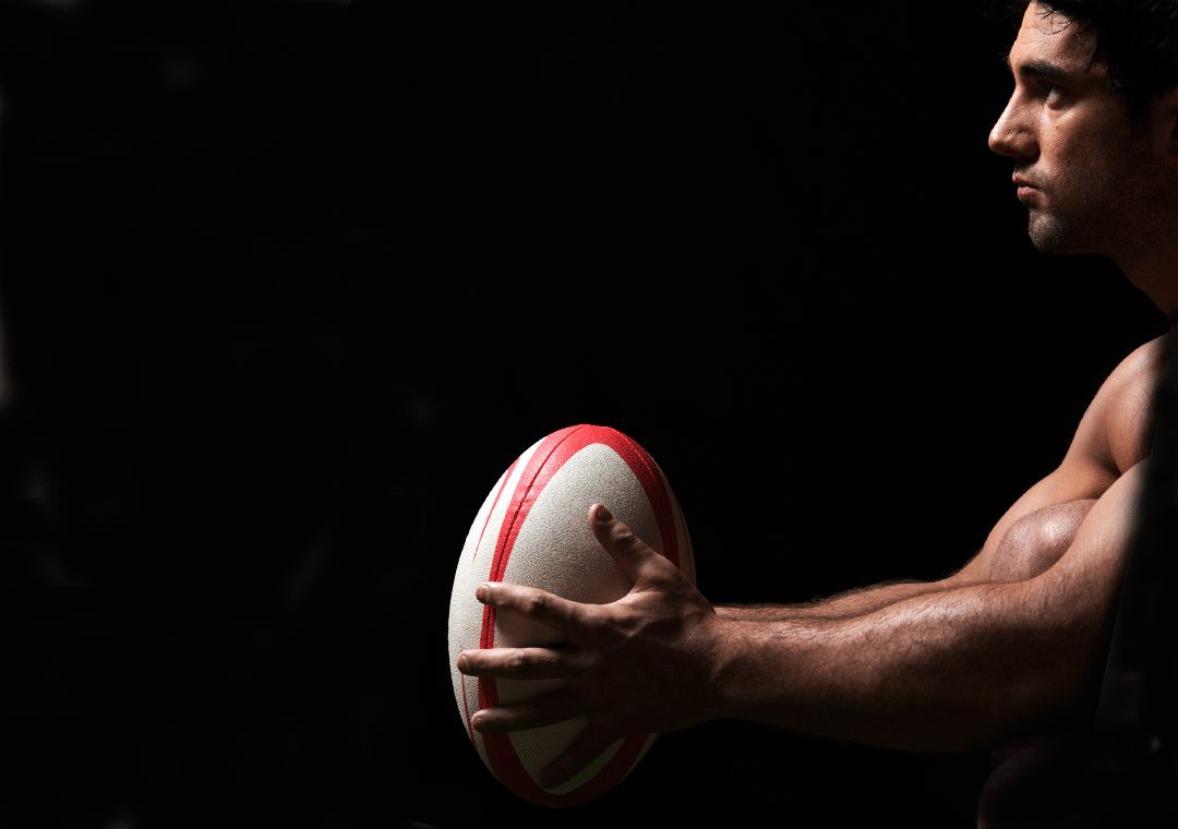 Rugby Player Wallpapers - Top Free Rugby Player Backgrounds ...