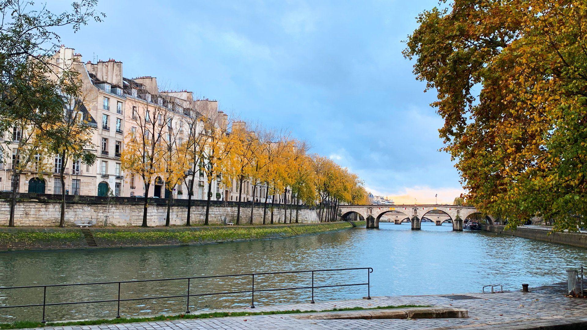 Natural Screen Wallpapers - Top Free Natural Screen Backgrounds ...