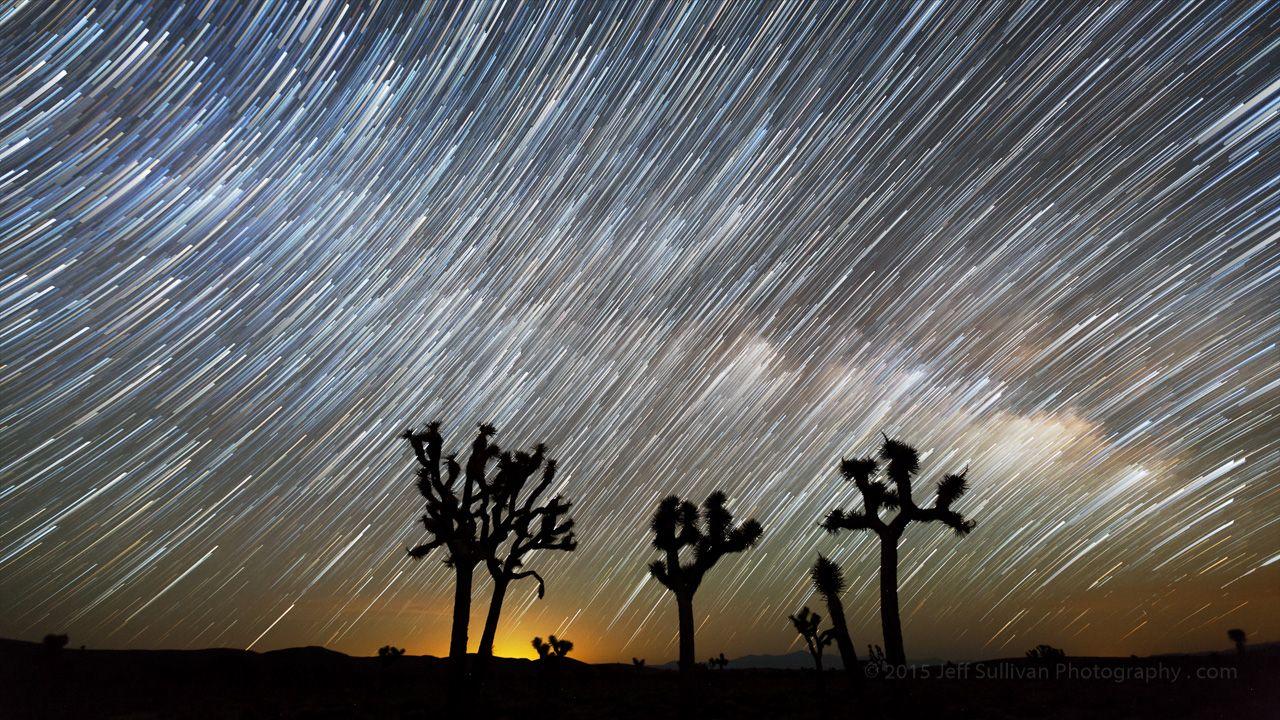 Jeff Sullivan Photography Wallpapers - Top Free Jeff Sullivan ...