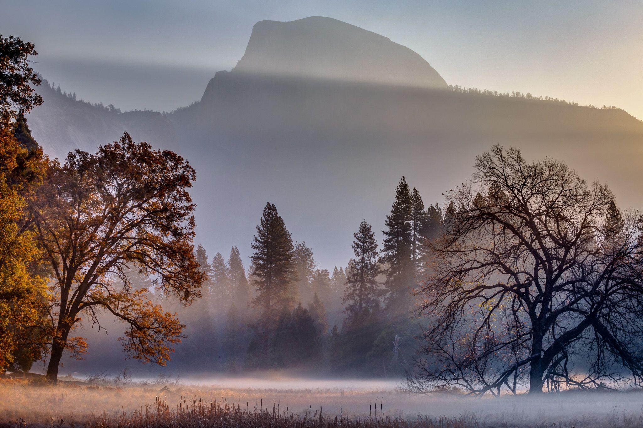 Jeff Sullivan Photography Wallpapers - Top Free Jeff Sullivan ...