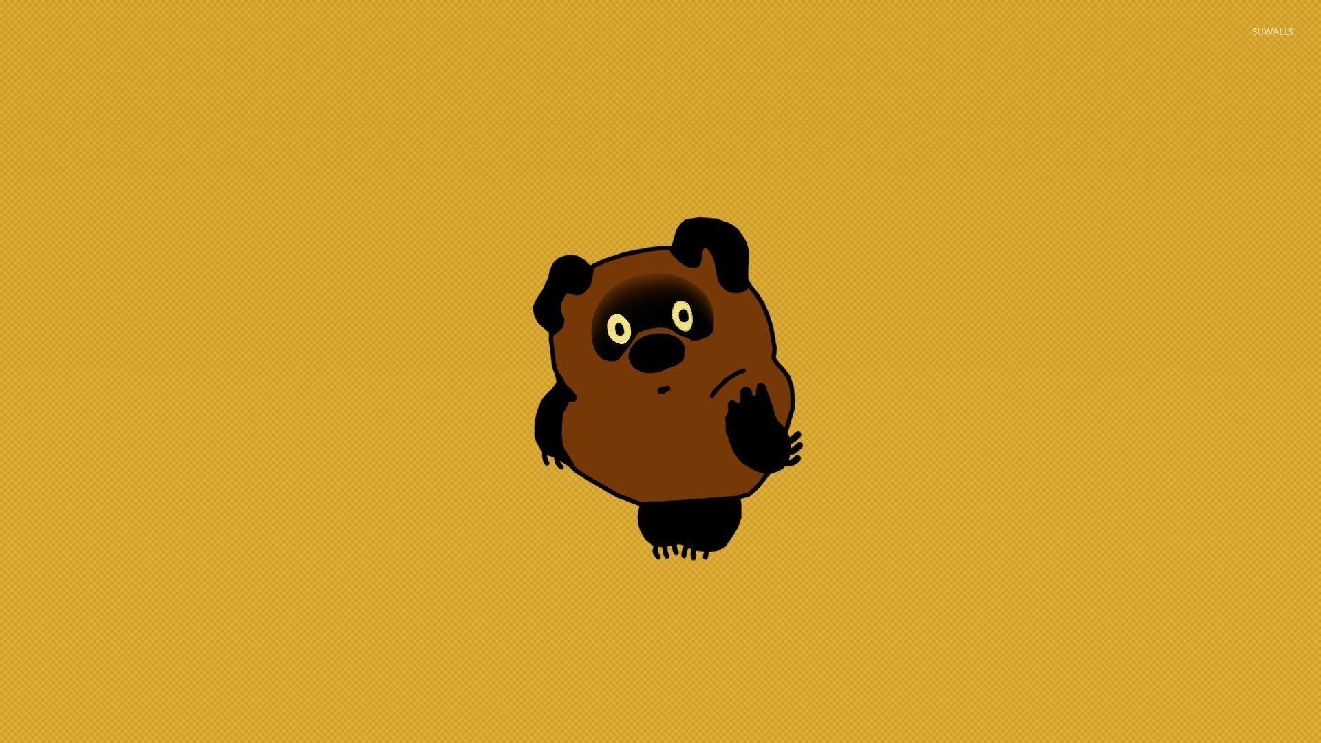 Cute Chewbacca Wallpapers - Top Free Cute Chewbacca Backgrounds ...