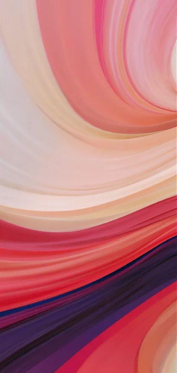 Oppo A7 Wallpapers - Top Free Oppo A7 Backgrounds - WallpaperAccess