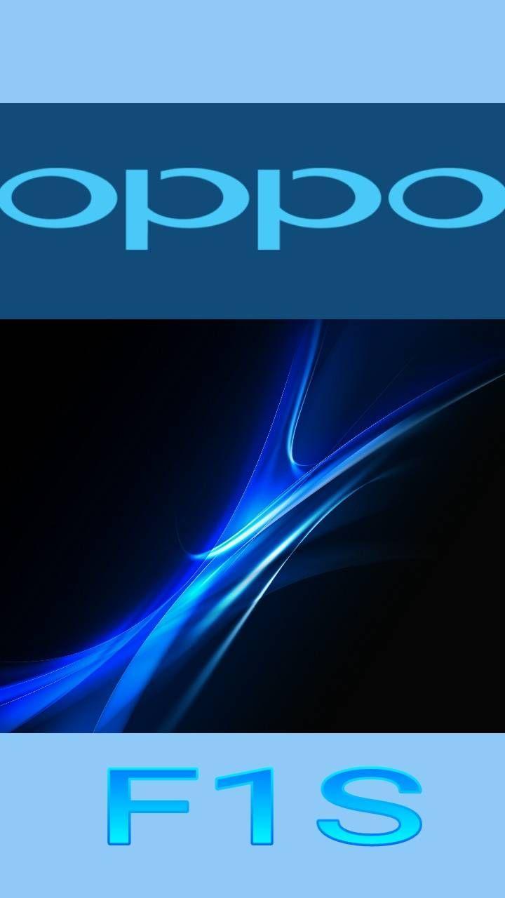 Oppo F1s Wallpapers - Top Free Oppo F1s Backgrounds - WallpaperAccess