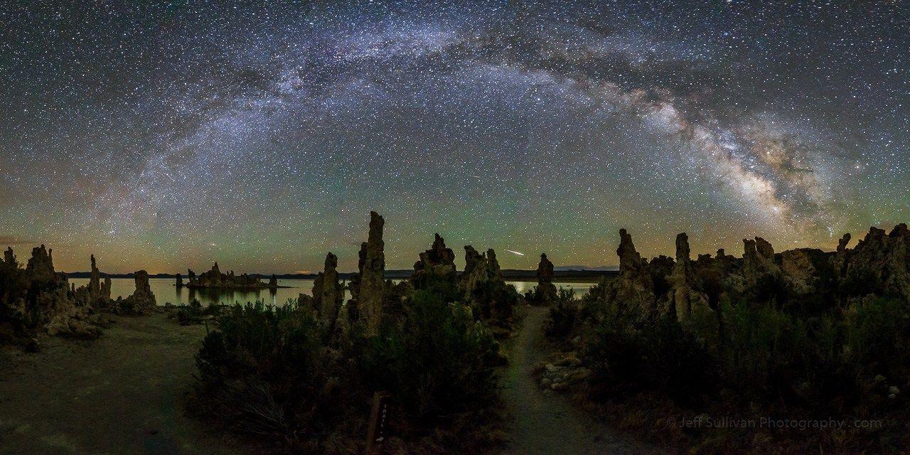 Jeff Sullivan Photography Wallpapers - Top Free Jeff Sullivan ...