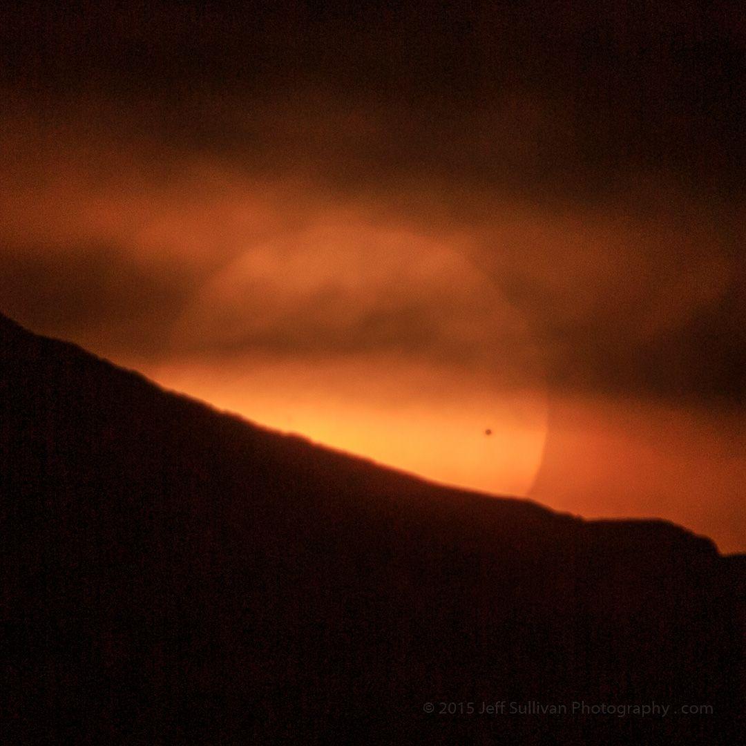 Jeff Sullivan Photography Wallpapers - Top Free Jeff Sullivan ...