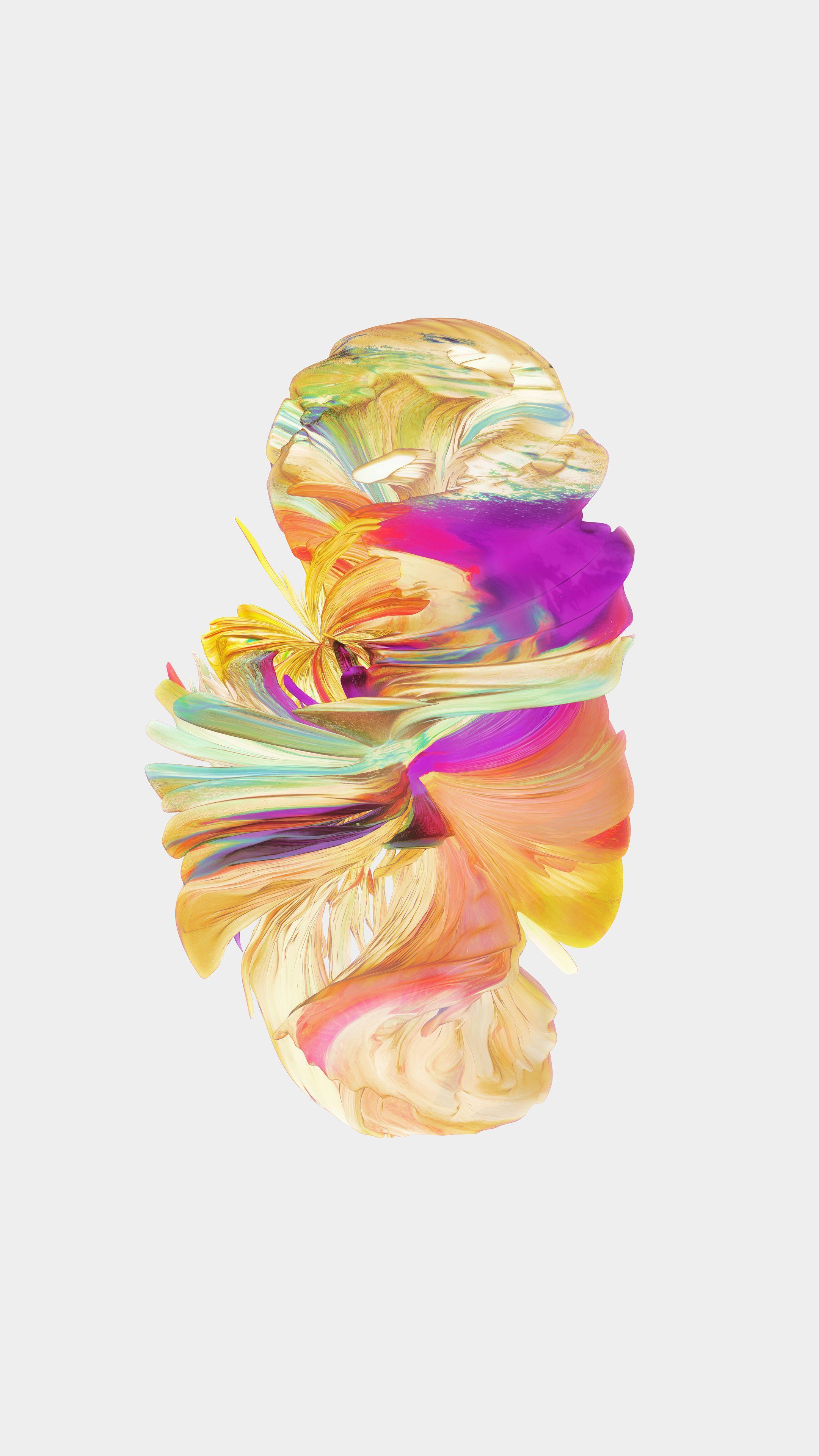 OnePlus 5 Wallpapers - Top Free OnePlus 5 Backgrounds - WallpaperAccess