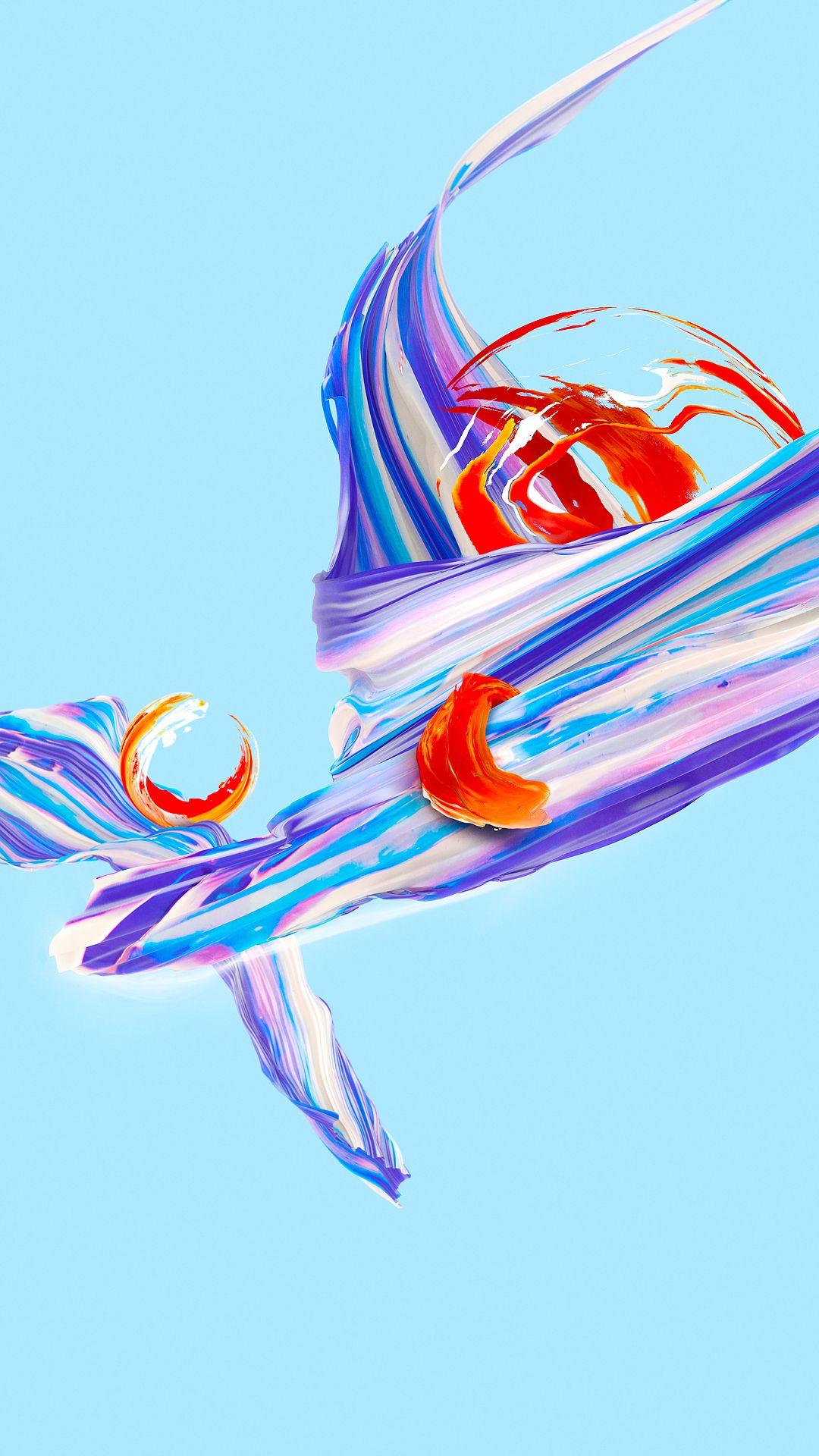 OnePlus 5 Wallpapers - Top Free OnePlus 5 Backgrounds - WallpaperAccess