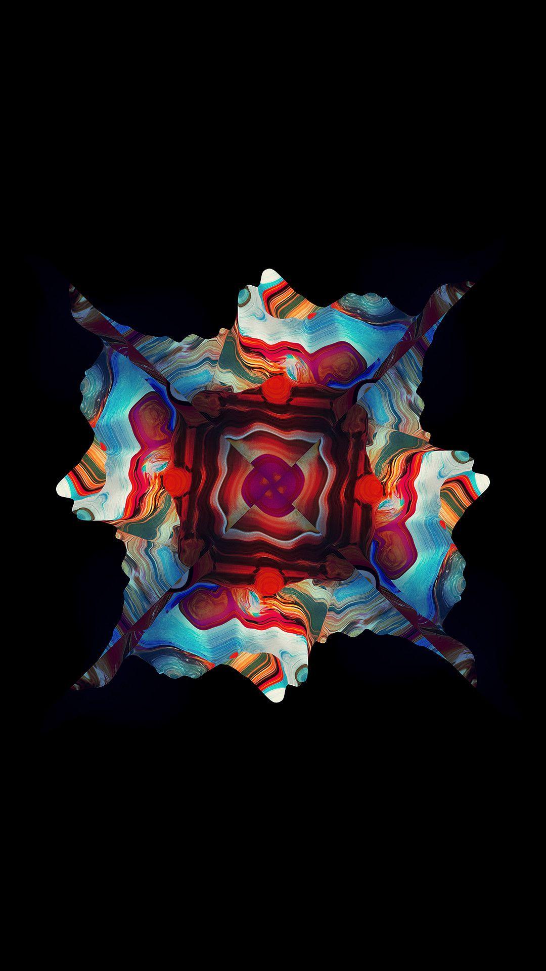 OnePlus 5 Wallpapers - Top Free OnePlus 5 Backgrounds - WallpaperAccess