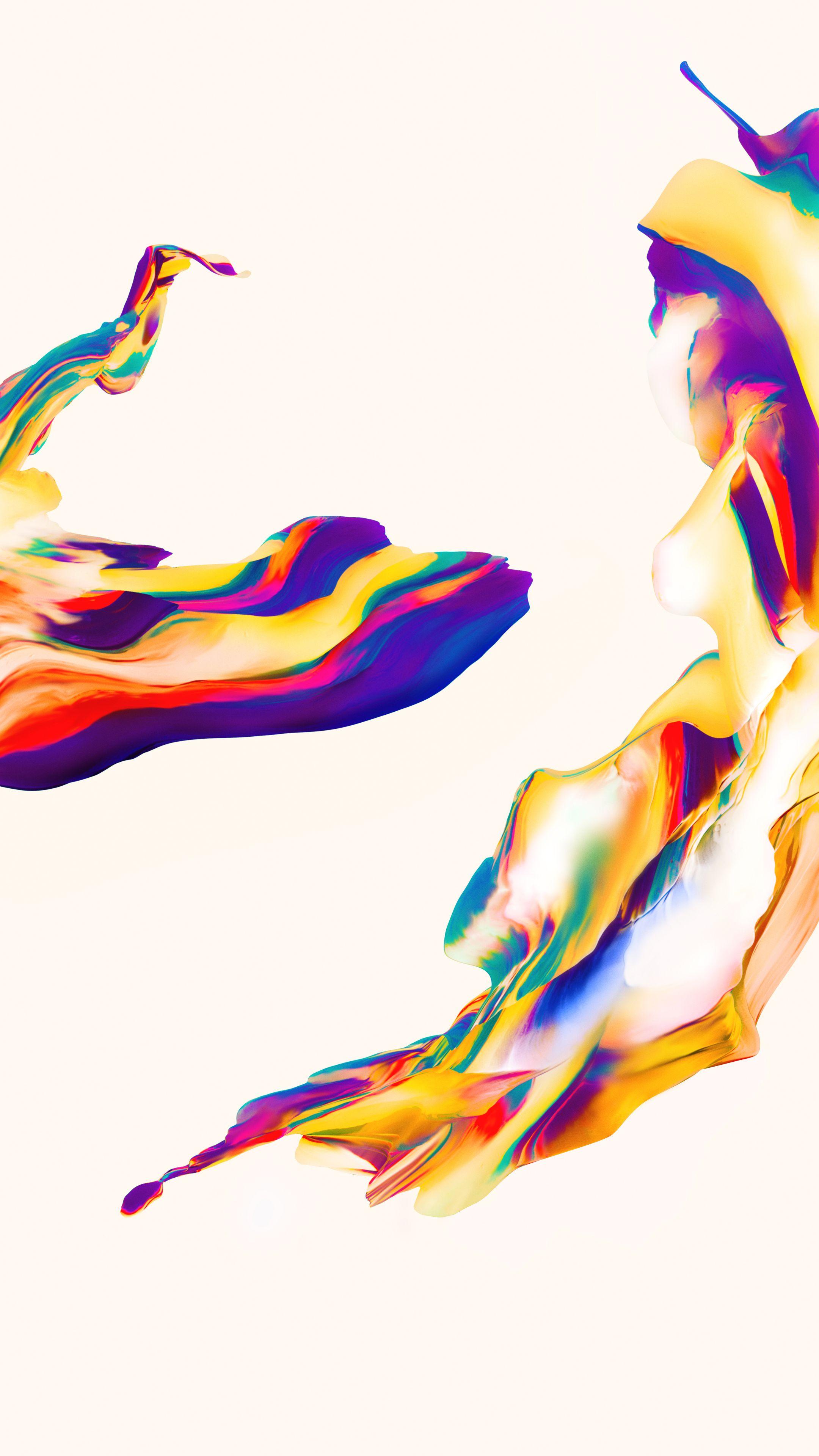 OnePlus 5 Wallpapers - Top Free OnePlus 5 Backgrounds - WallpaperAccess