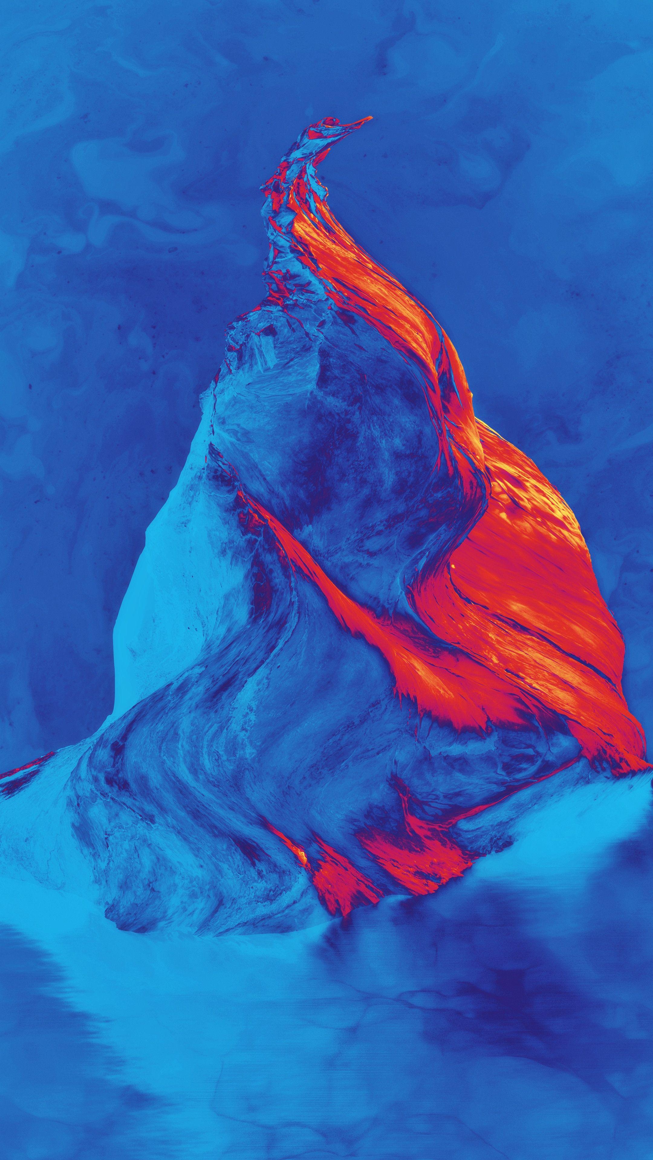 OnePlus 5 Wallpapers - Top Free OnePlus 5 Backgrounds - WallpaperAccess