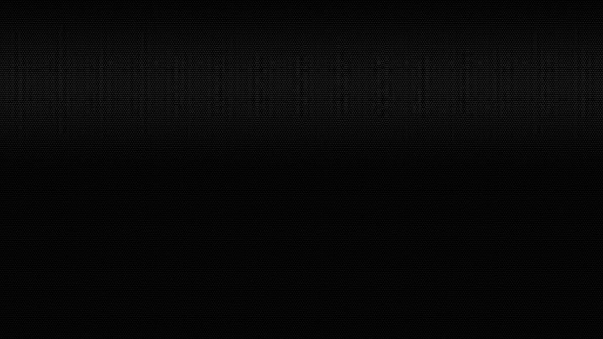 Pure Black AMOLED Wallpapers - Top Free Pure Black AMOLED Backgrounds ...