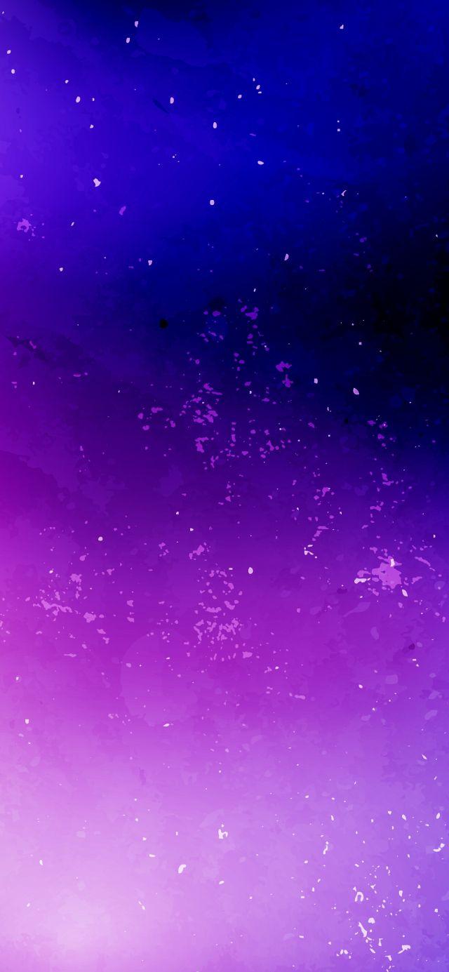 OnePlus 5 Wallpapers - Top Free OnePlus 5 Backgrounds - WallpaperAccess