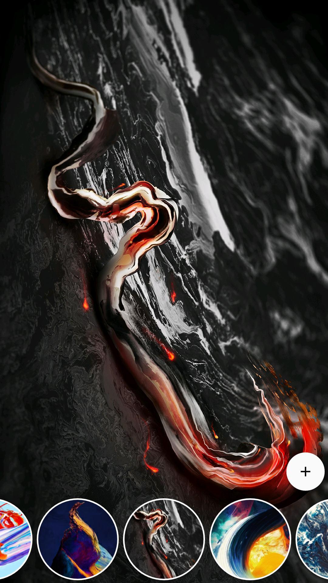 OnePlus 5 Wallpapers - Top Free OnePlus 5 Backgrounds - WallpaperAccess