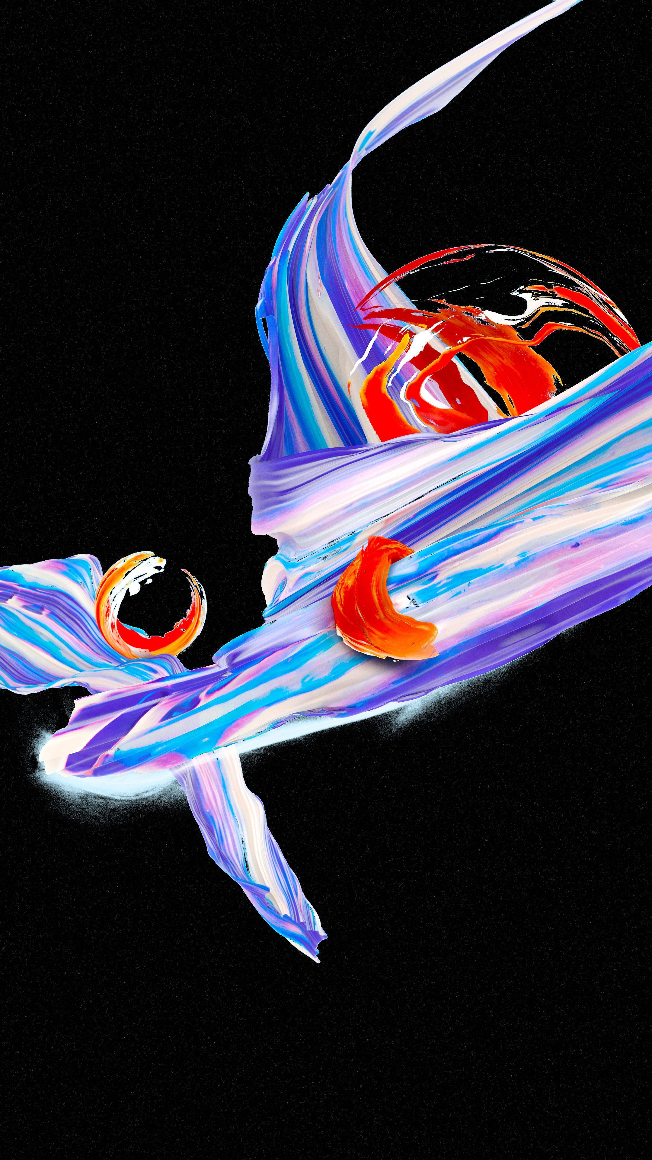 OnePlus 5 Wallpapers - Top Free OnePlus 5 Backgrounds - WallpaperAccess