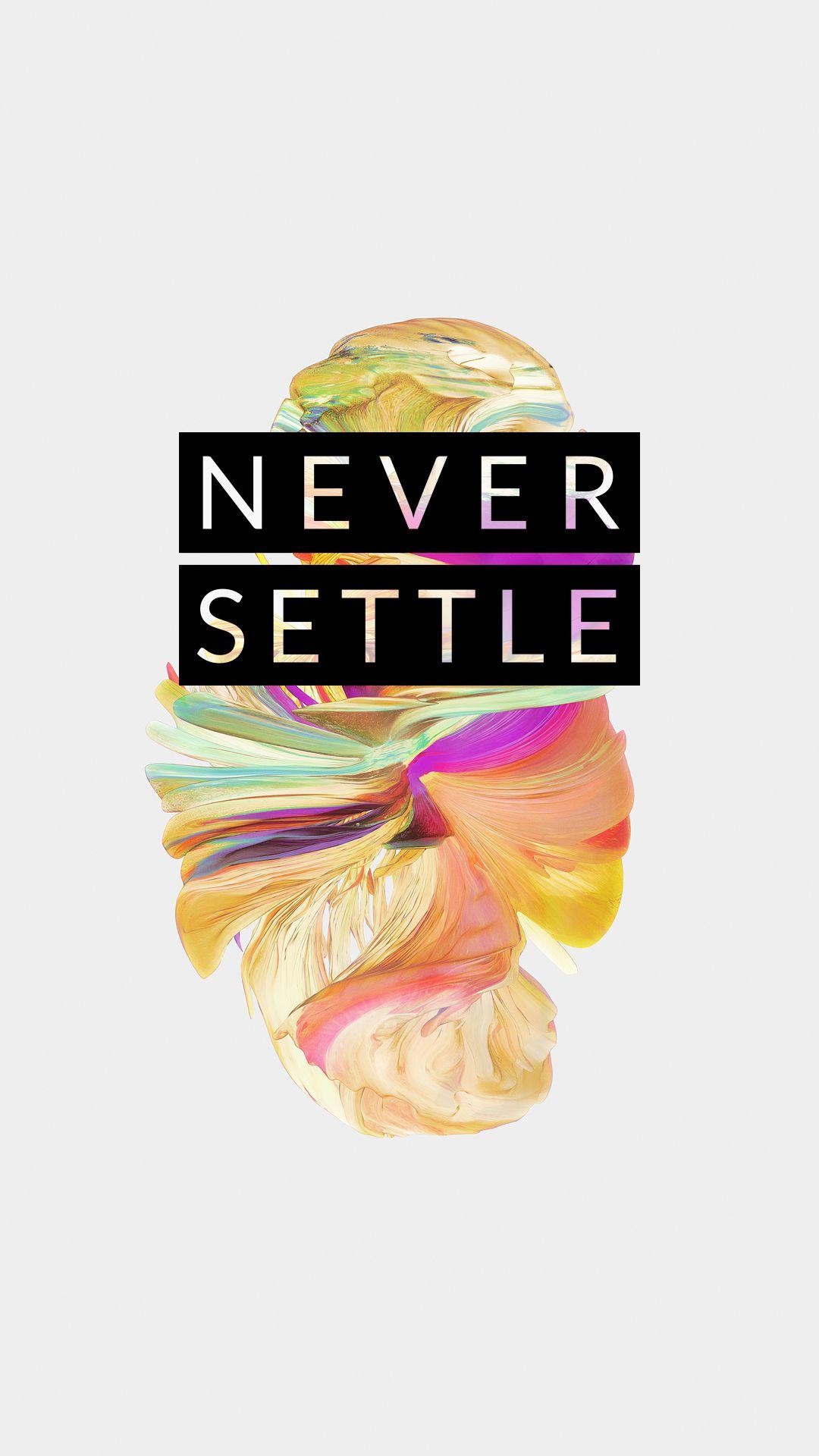 OnePlus 5 Wallpapers - Top Free OnePlus 5 Backgrounds - WallpaperAccess
