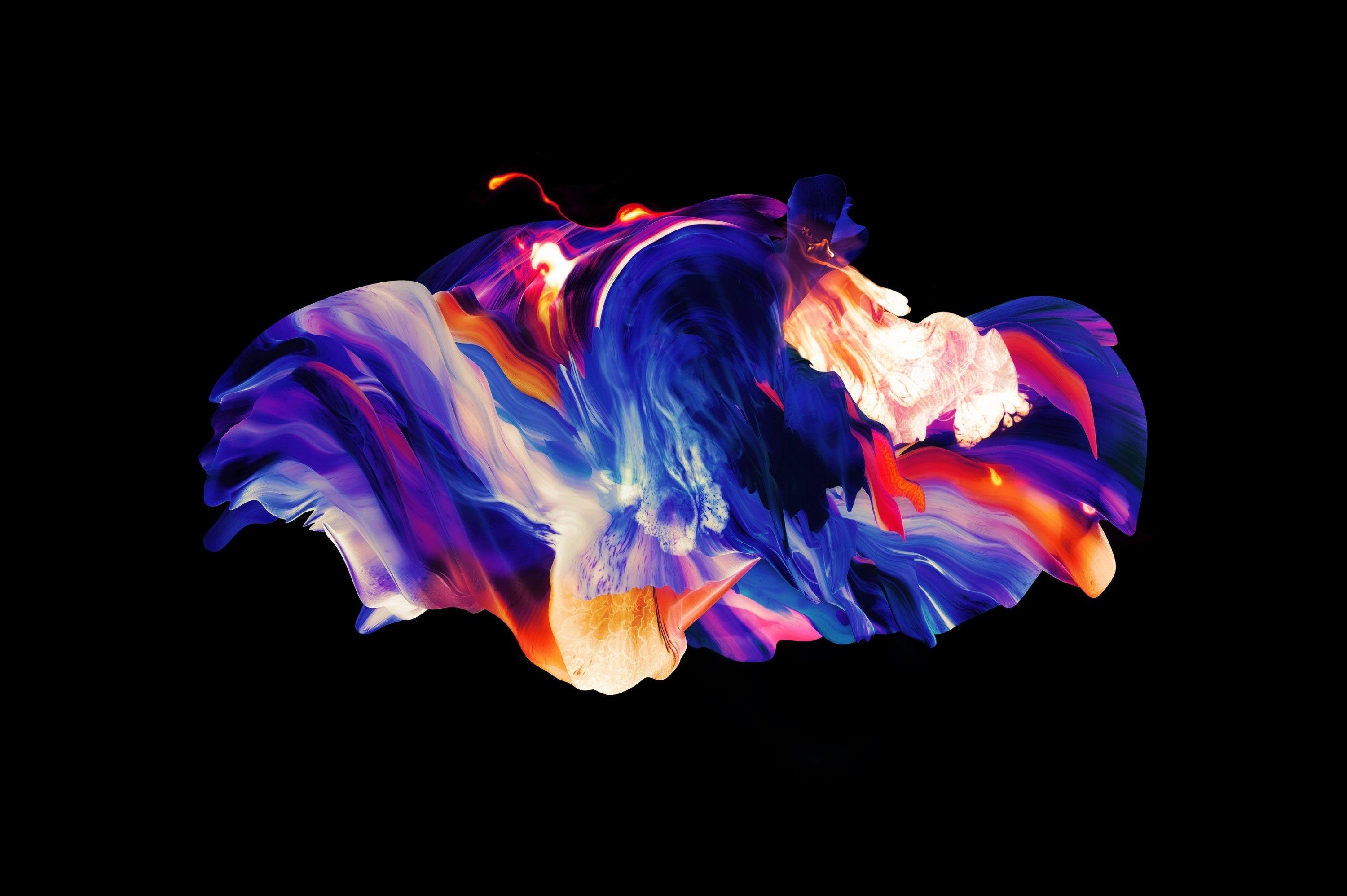 OnePlus 5 Wallpapers - Top Free OnePlus 5 Backgrounds - WallpaperAccess