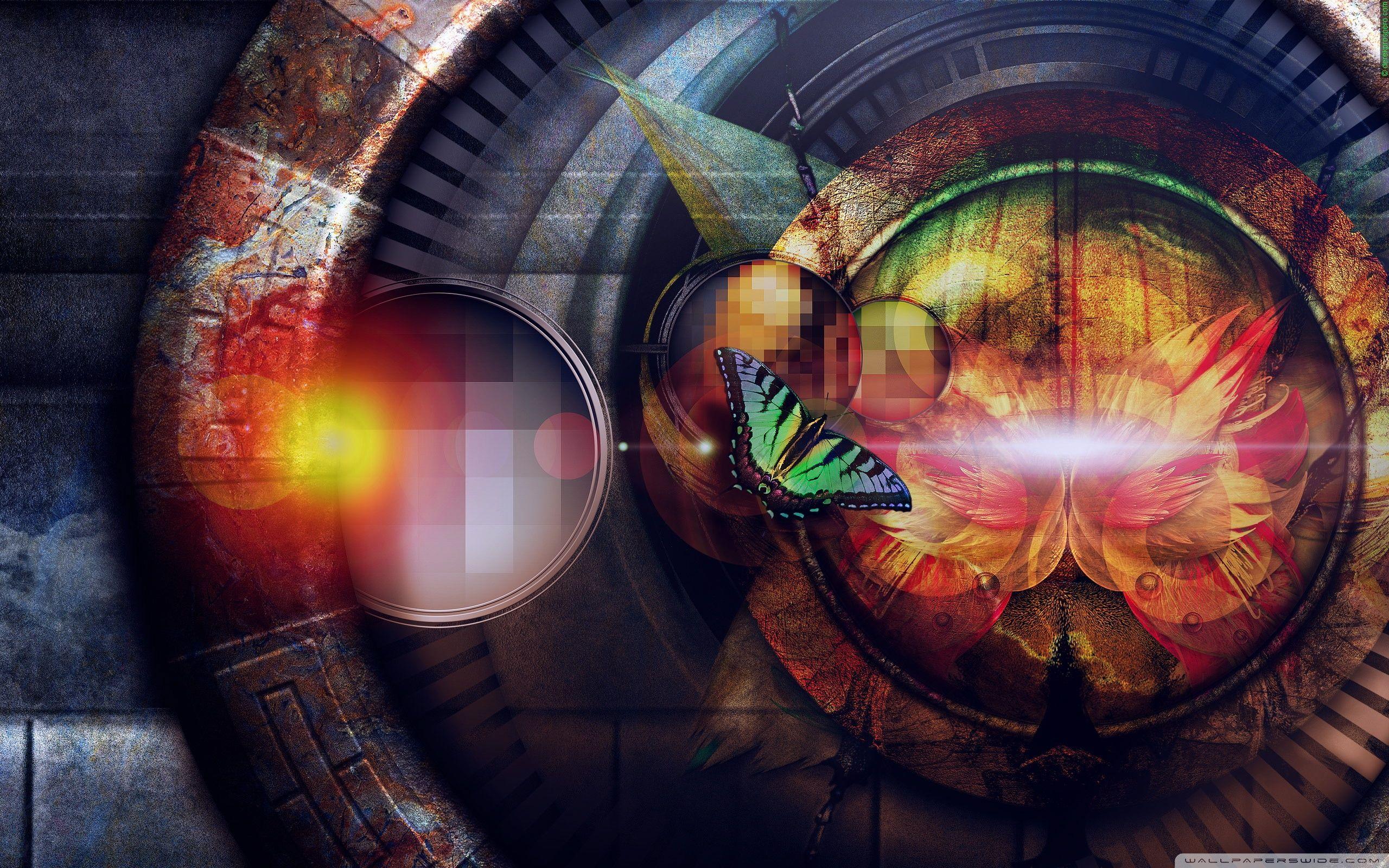 Zoom 4K Wallpapers - Top Free Zoom 4K Backgrounds - WallpaperAccess