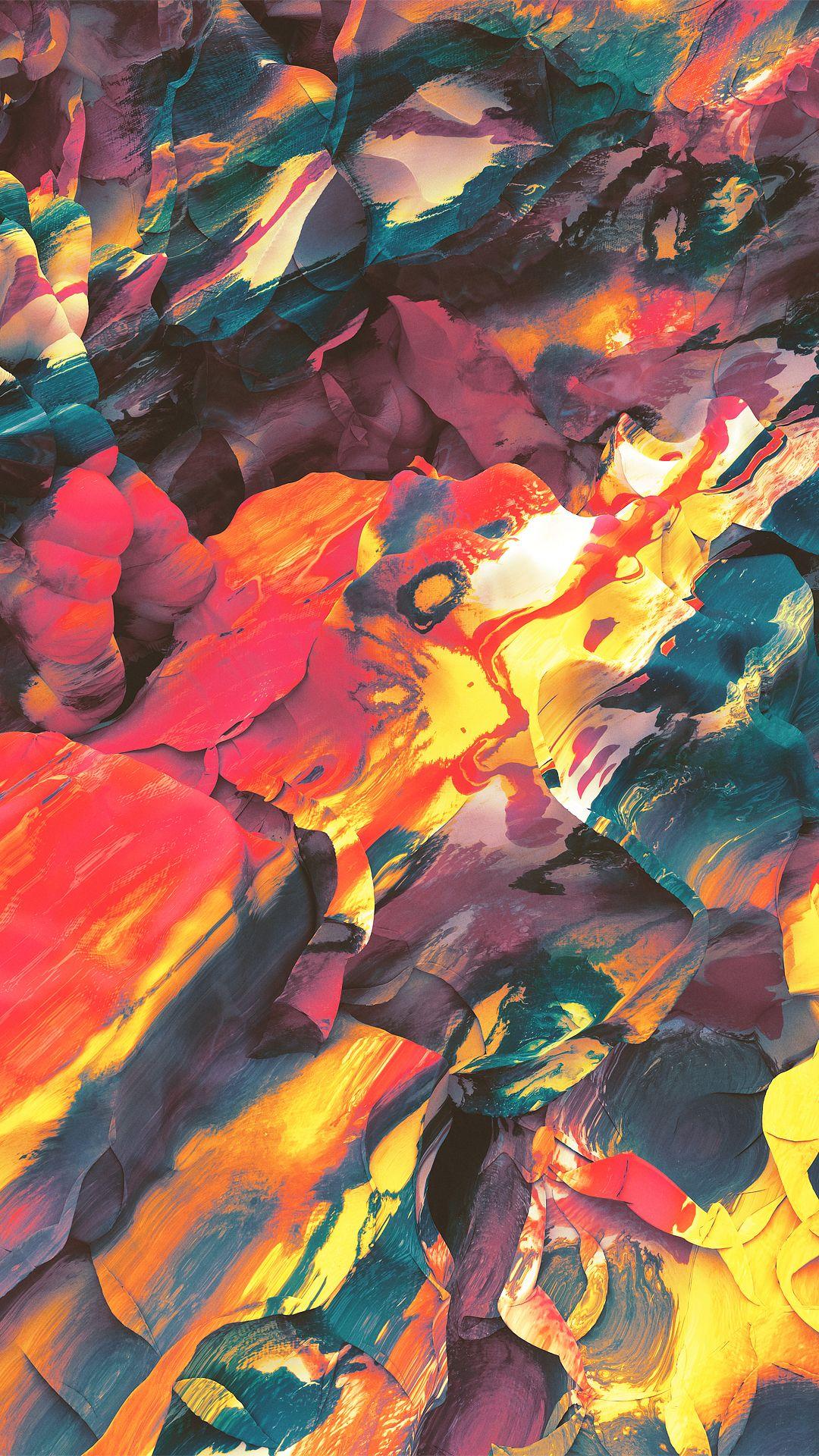 OnePlus 5 Wallpapers - Top Free OnePlus 5 Backgrounds - WallpaperAccess