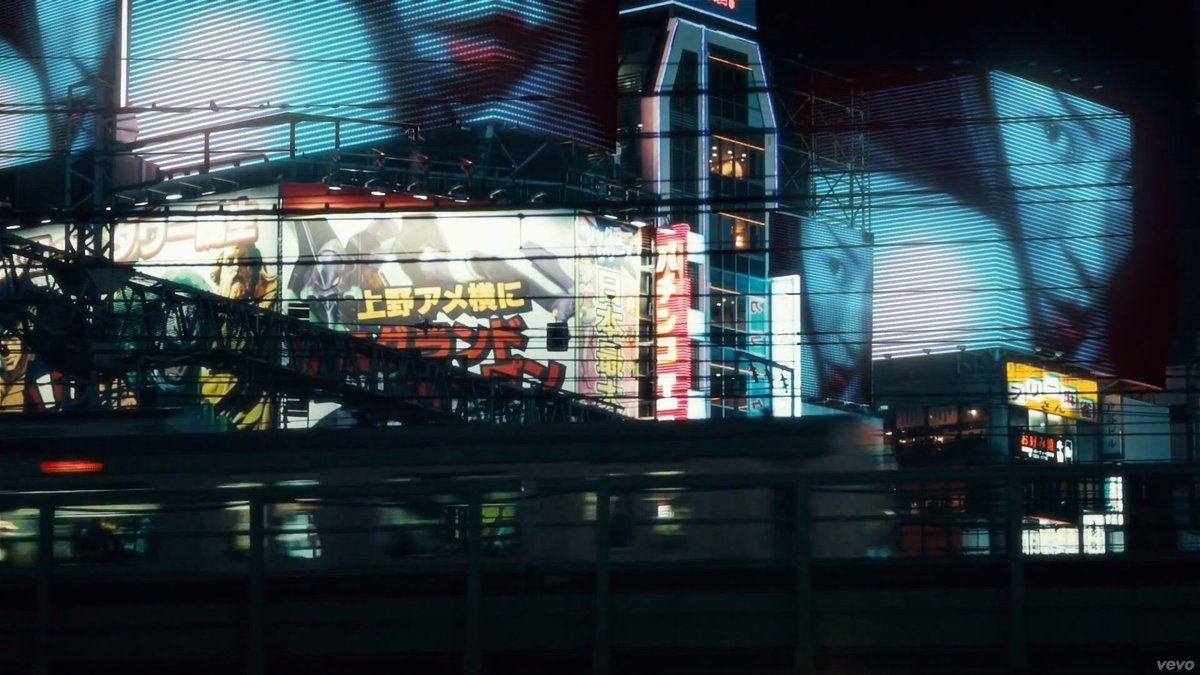 The Weeknd Kiss Land Wallpapers - Top Free The Weeknd Kiss Land ...