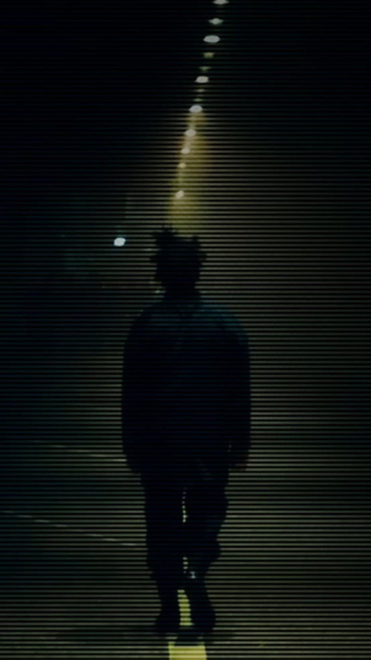 The Weeknd Kiss Land Wallpapers - Top Free The Weeknd Kiss Land ...