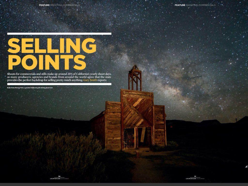 Jeff Sullivan Photography Wallpapers - Top Free Jeff Sullivan ...