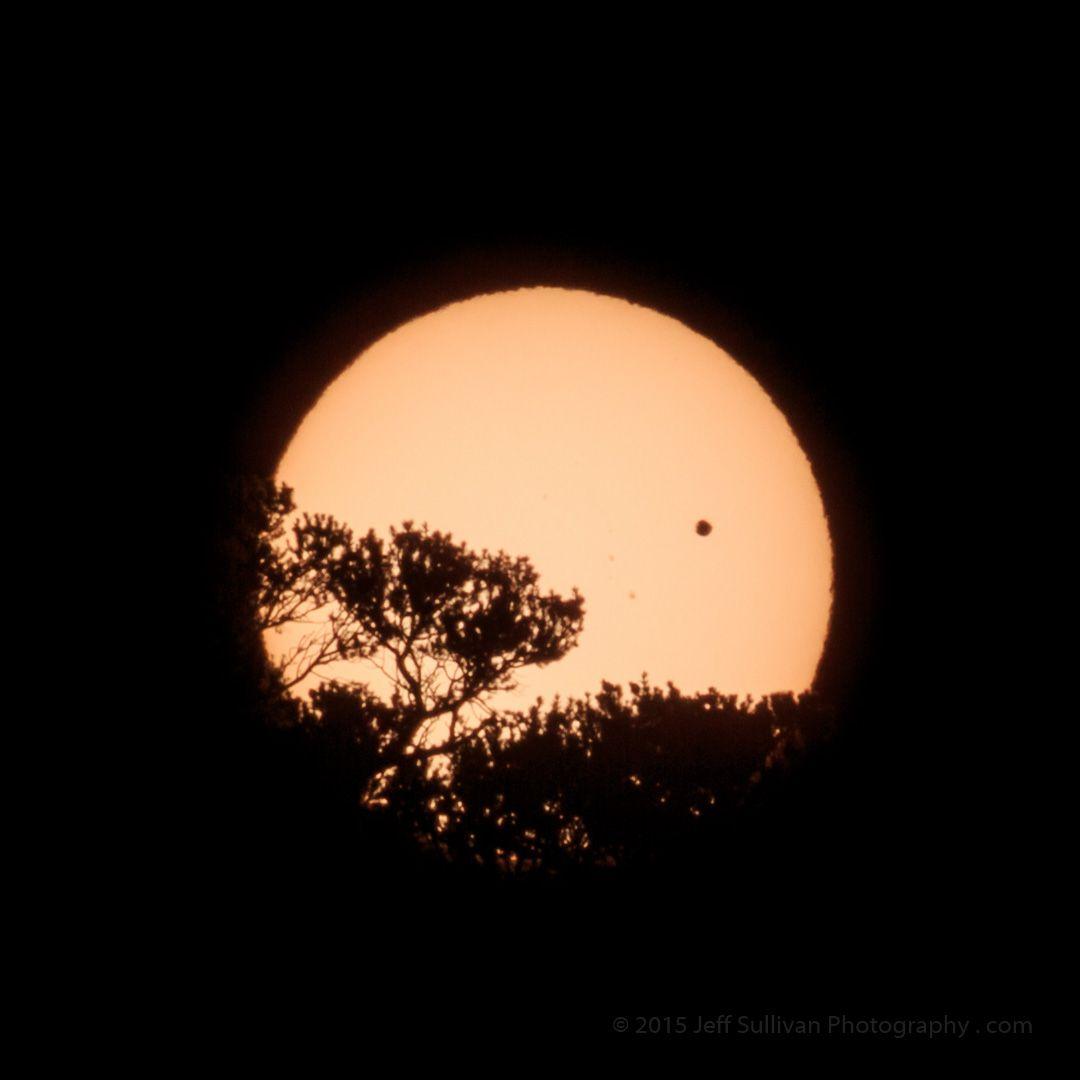 Jeff Sullivan Photography Wallpapers - Top Free Jeff Sullivan ...