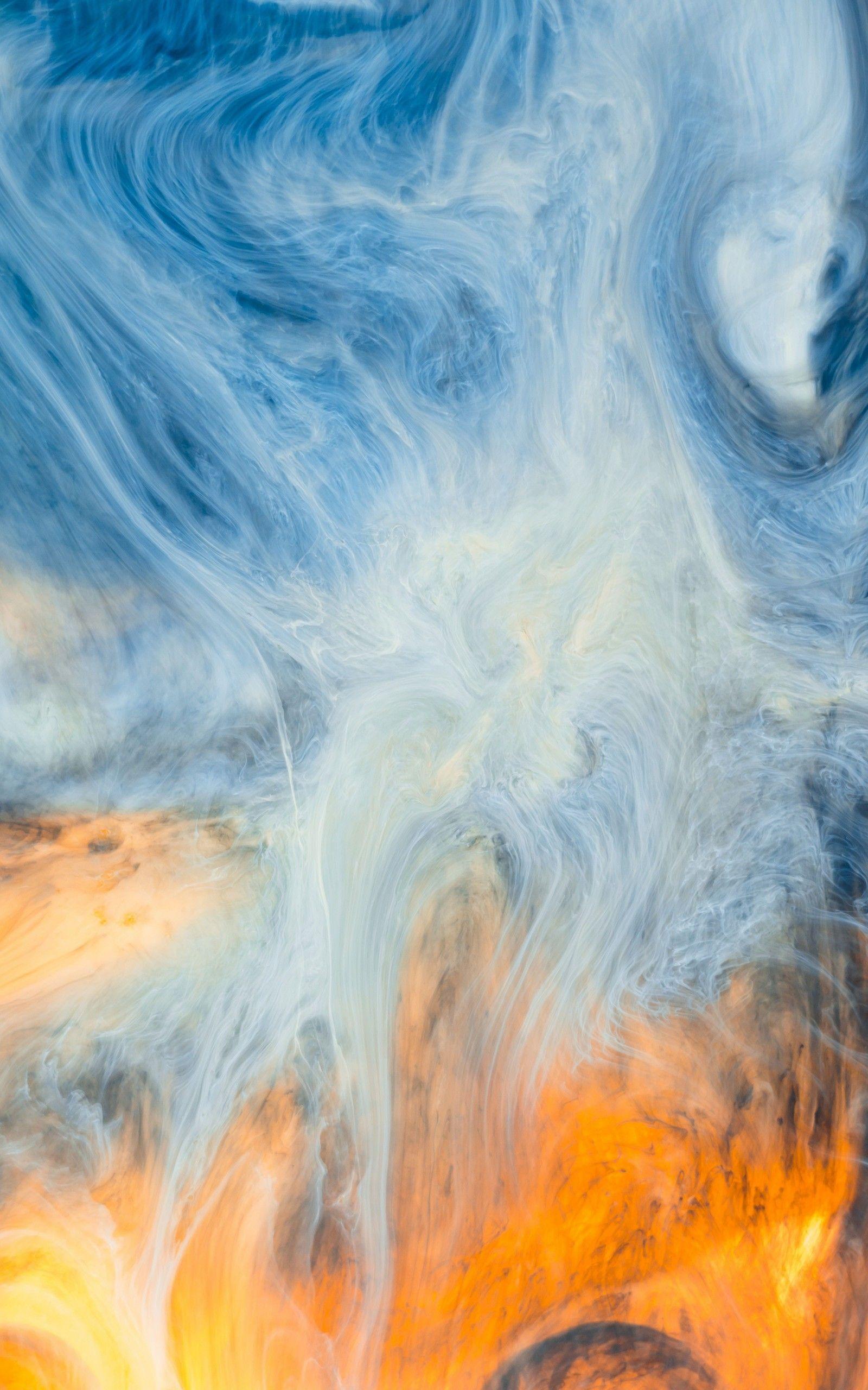 Acrylic Painting Wallpapers - Top Free Acrylic Painting Backgrounds ...