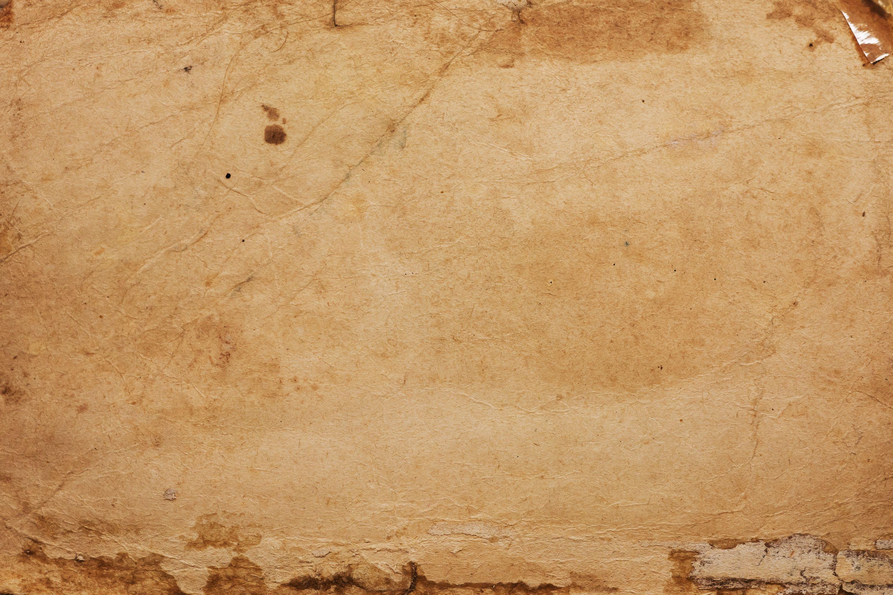 Old Paper Texture Wallpapers Top Nh ng H nh nh p